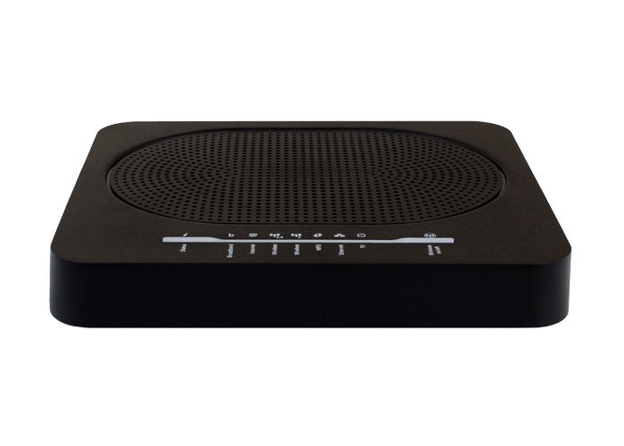 ViTelecom Hardware | Routers