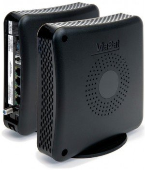 Vitelecom | Satellite Broadband Equipment