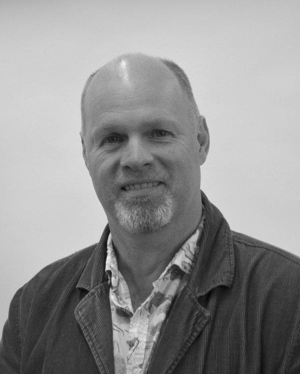 Auctioneers in Itchen Stoke