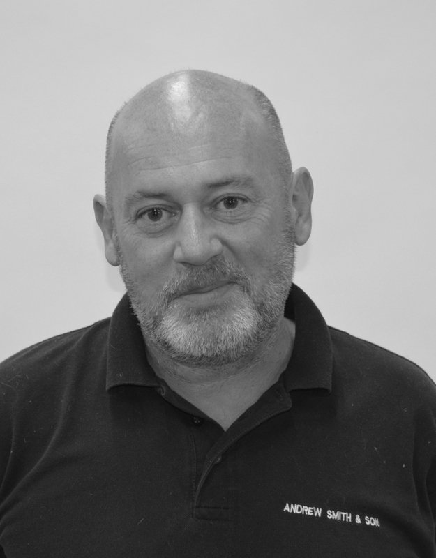 Auctioneers in Itchen Stoke