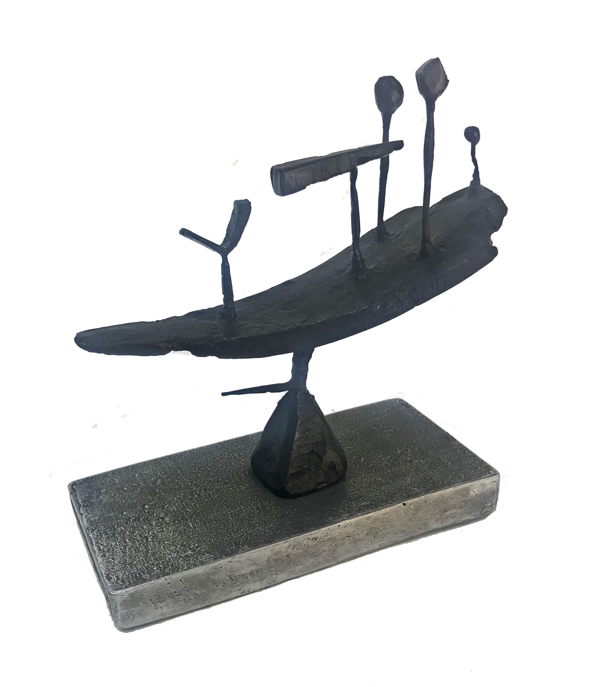 Andrew Smith & Son, auction house in Itchen Stoke