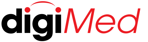 Bring Healthcare to Underserved Locations with digiMed