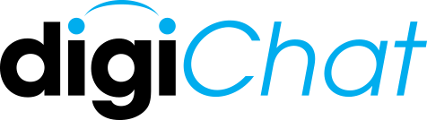 Digigone: Secure Communications | Versatile, Text, Voice, and Video