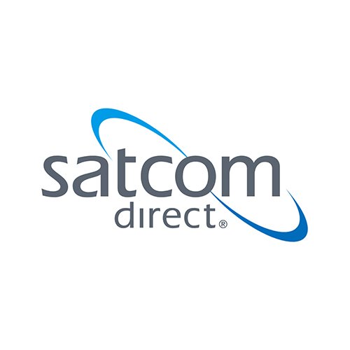 Digigone: Our Partners | certified to sell and support DigiGone branded ...