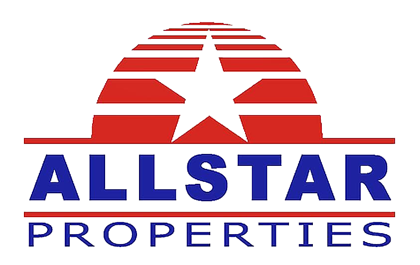 Home | California Allstar Properties Modesto, CA