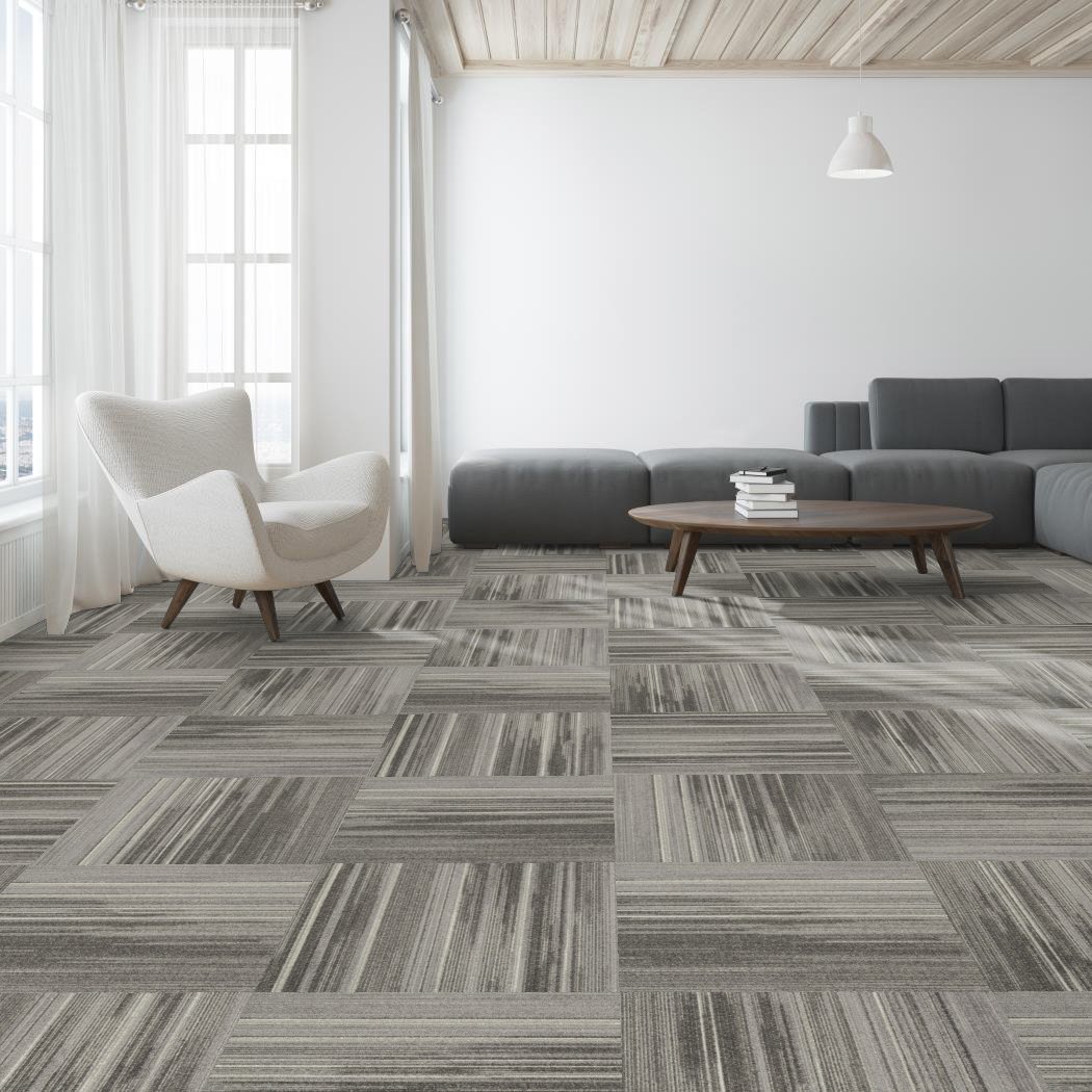 Flooring Distributors - Austin, TX - Natural Stone