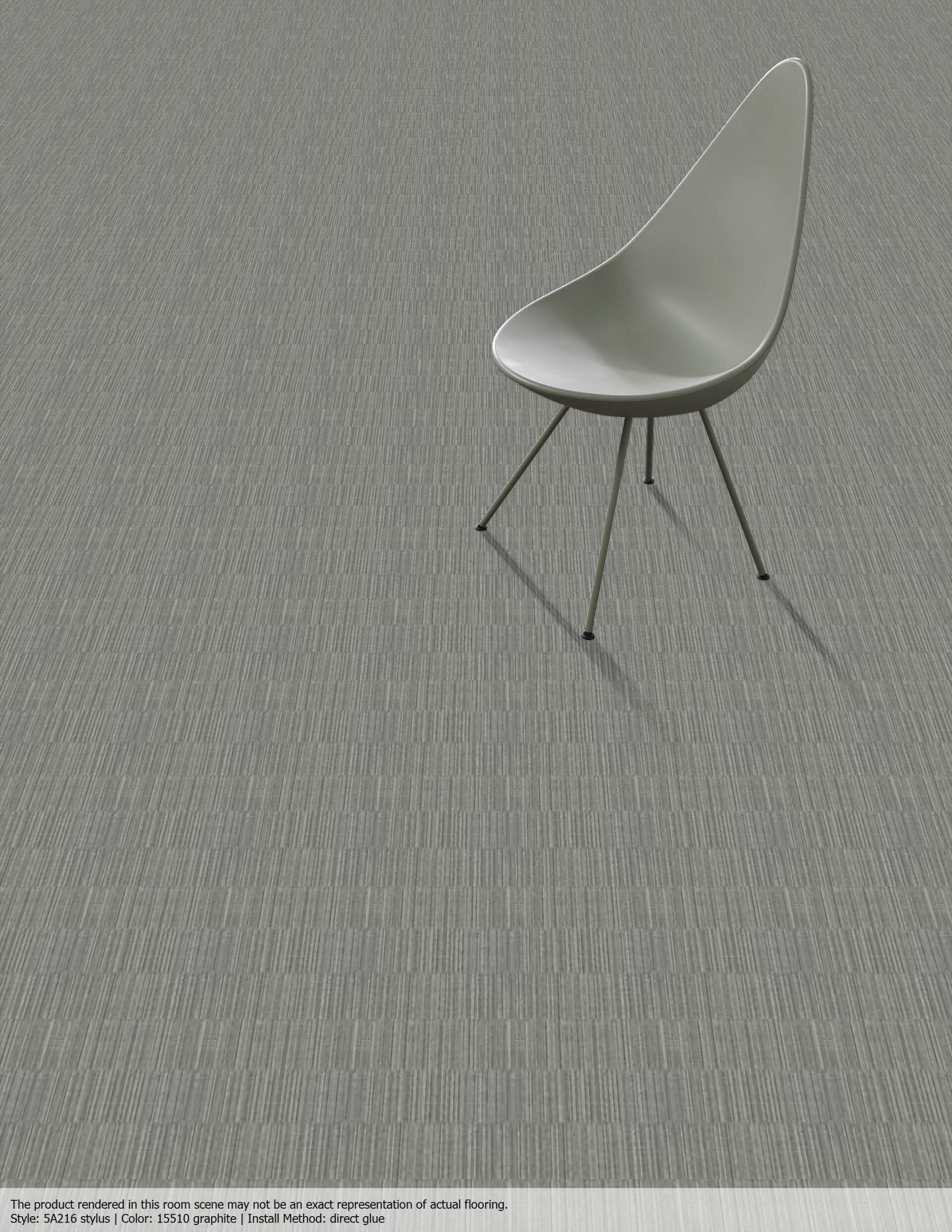 Flooring Distributors - Austin, TX - Who Are We