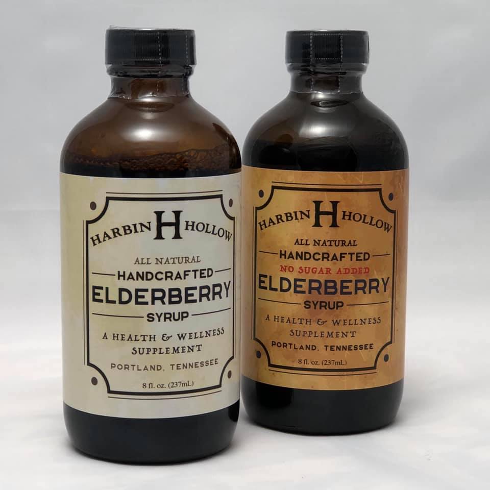 International Tea & Coffee Company | Nashville, TN