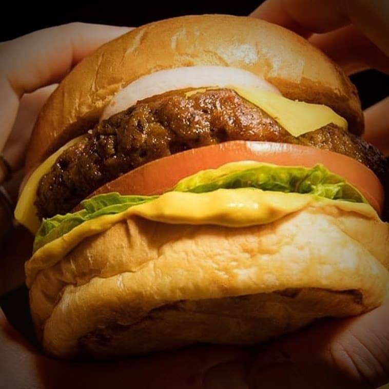 Sparkle Vegan Events