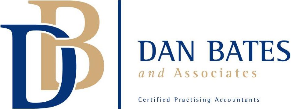 Dan Bates & Associates, Accountants, Kempsey, NSW, AU