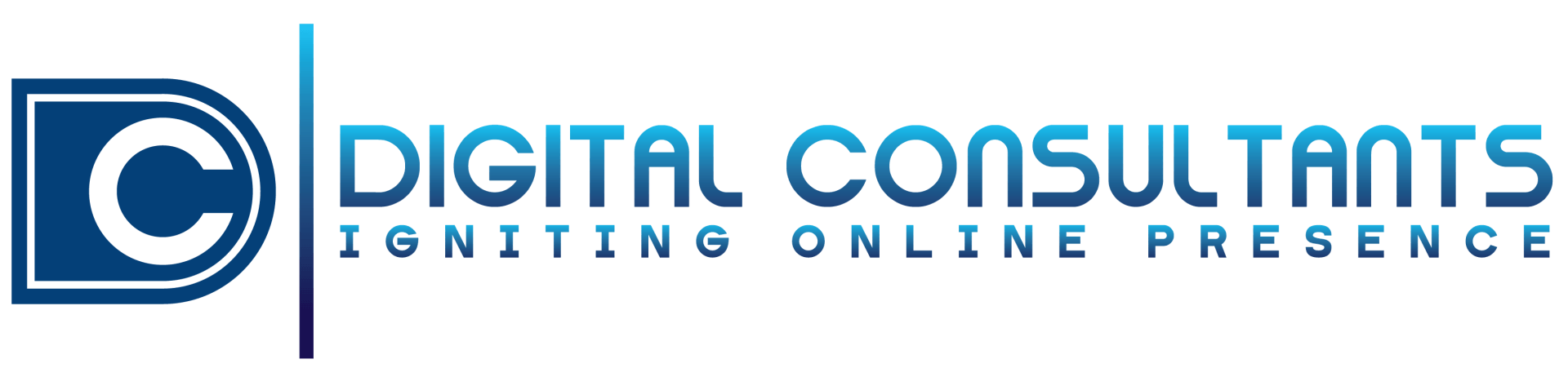 Web Design Development & Website in Vancouver, Newmarket, Barrie ...