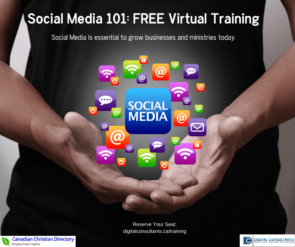 Training Feedback