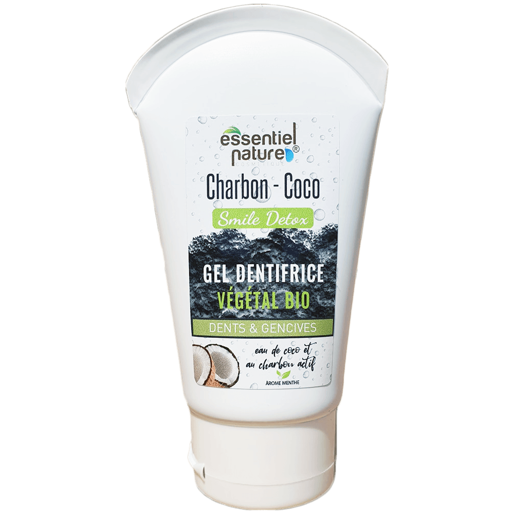 Produits cosmétiques bio & naturels – Essentiel Nature