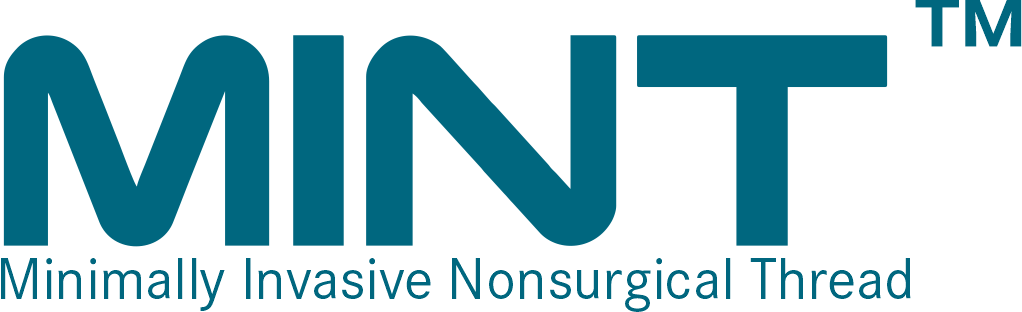 MINT PDO - Brandywine Med Spa