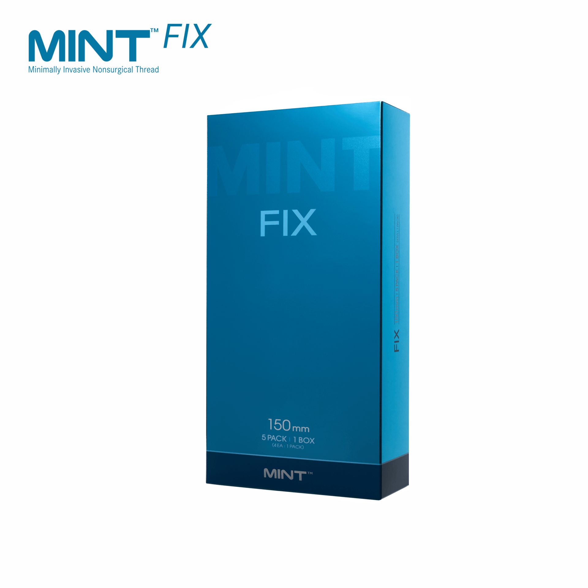 MINT PDO Products - PDO Thread with FDA Clearance