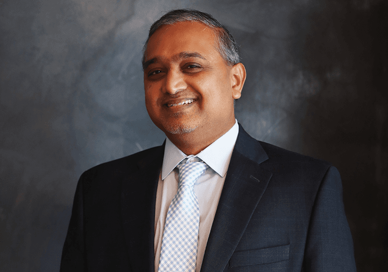 Sampson Dental Group with 4 Locations in Columbus OH area