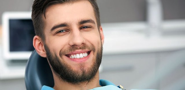 Sampson Dental Group with 4 Locations in Columbus OH area
