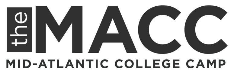 Mid-Atlantic FCA Camps