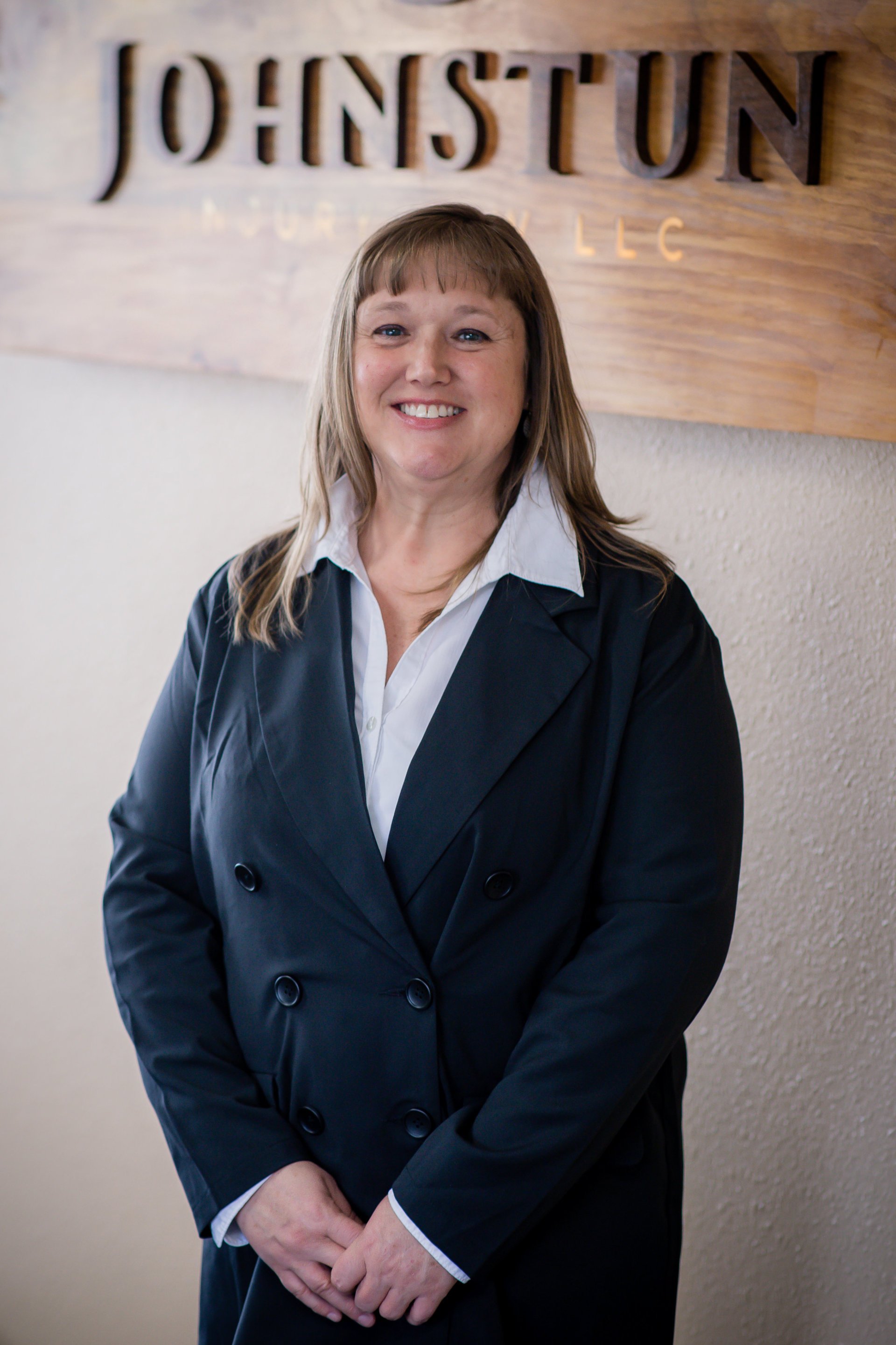 Jacob Johnstun, Attorney | Johnstun Injury Law | St. Helens, Oregon