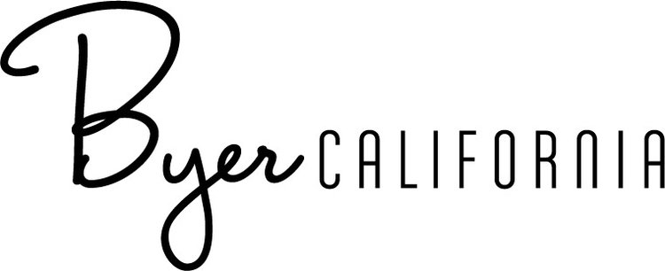 Karabe SA de CV - Inspirando Moda