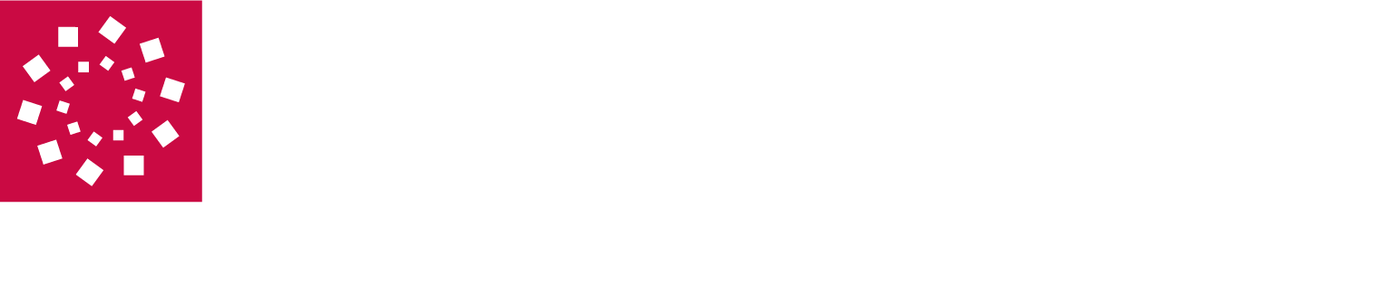 Karabe SA de CV - Inspirando Moda