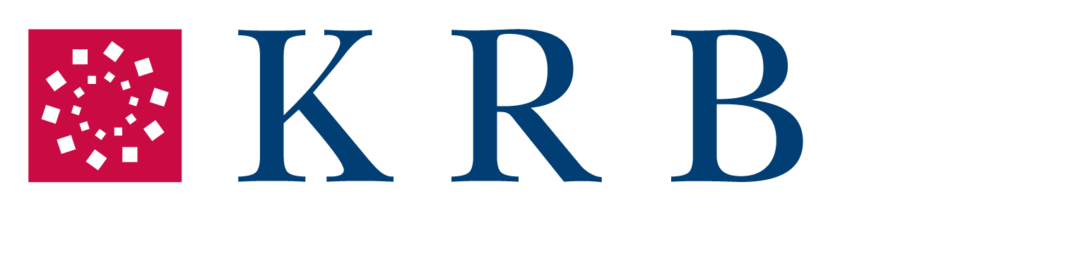 Karabe SA de CV - Inspirando Moda