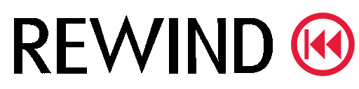 Karabe SA de CV - Inspirando Moda