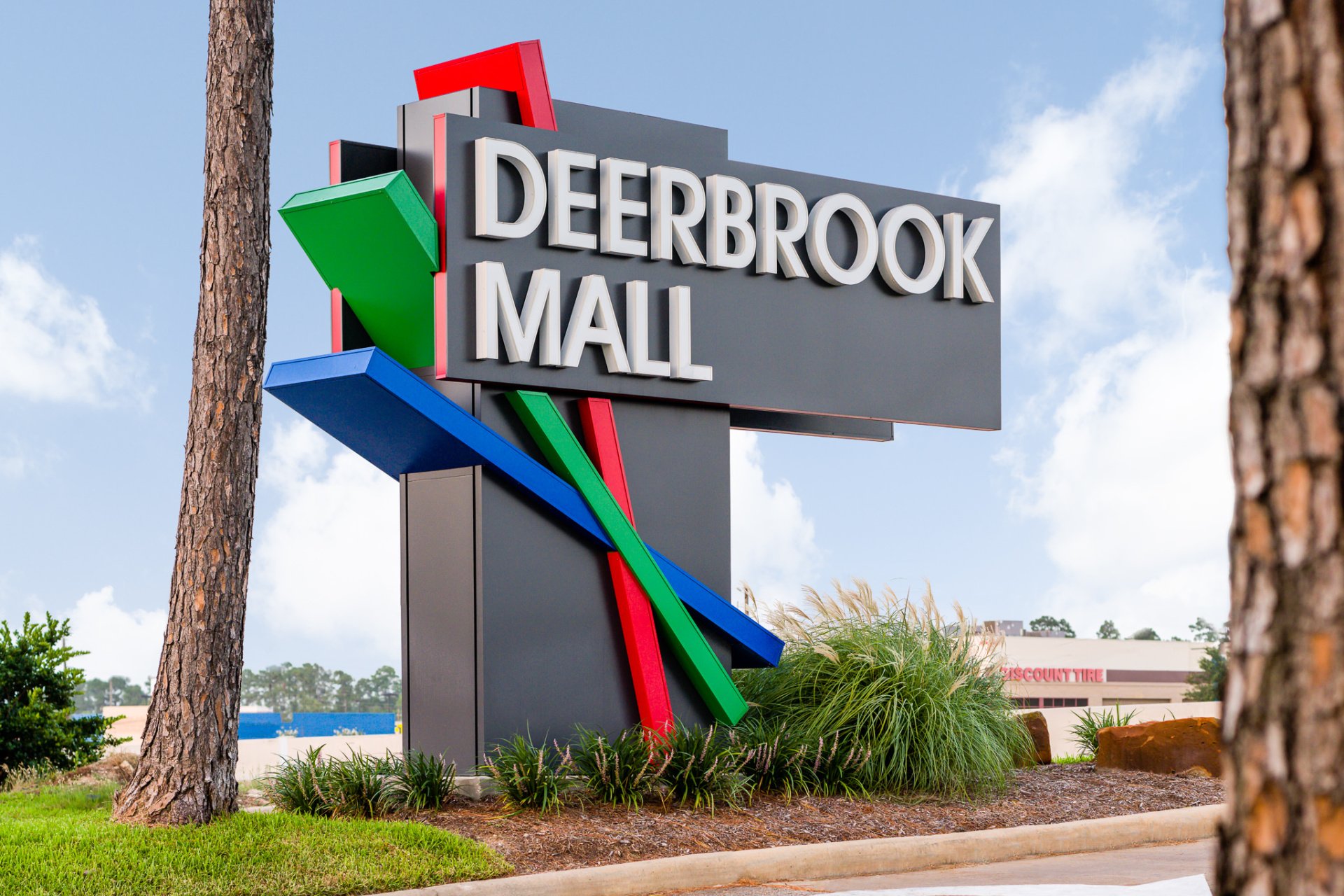 Sign Design – Lexington, KY – ISG