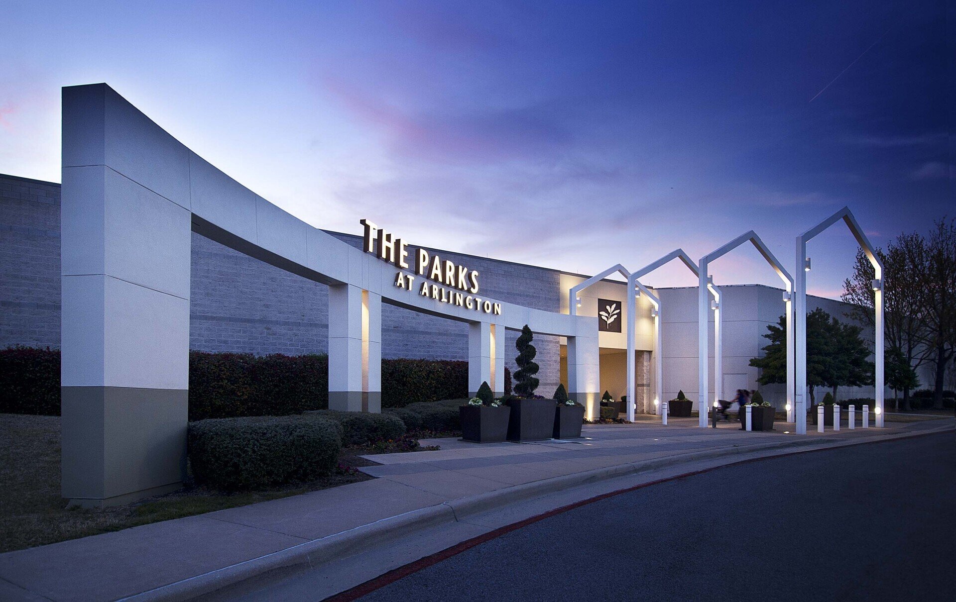 Sign Design – Lexington, KY – ISG