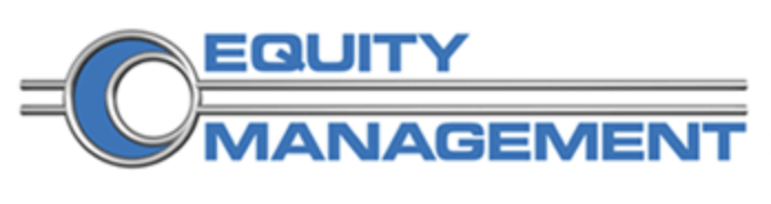 Equity Management, LLC | Home