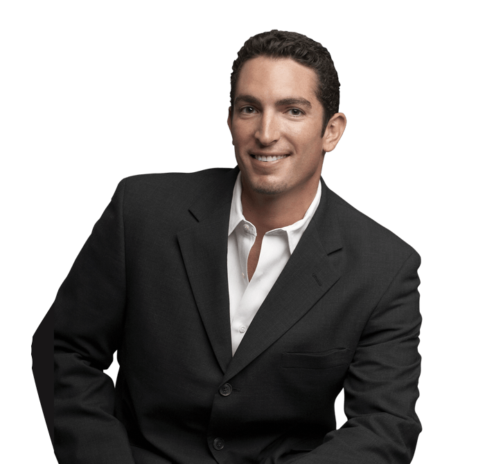 Home: Dr. Jerry Weichman, Clinical Psychologist, Adolescent Specialist