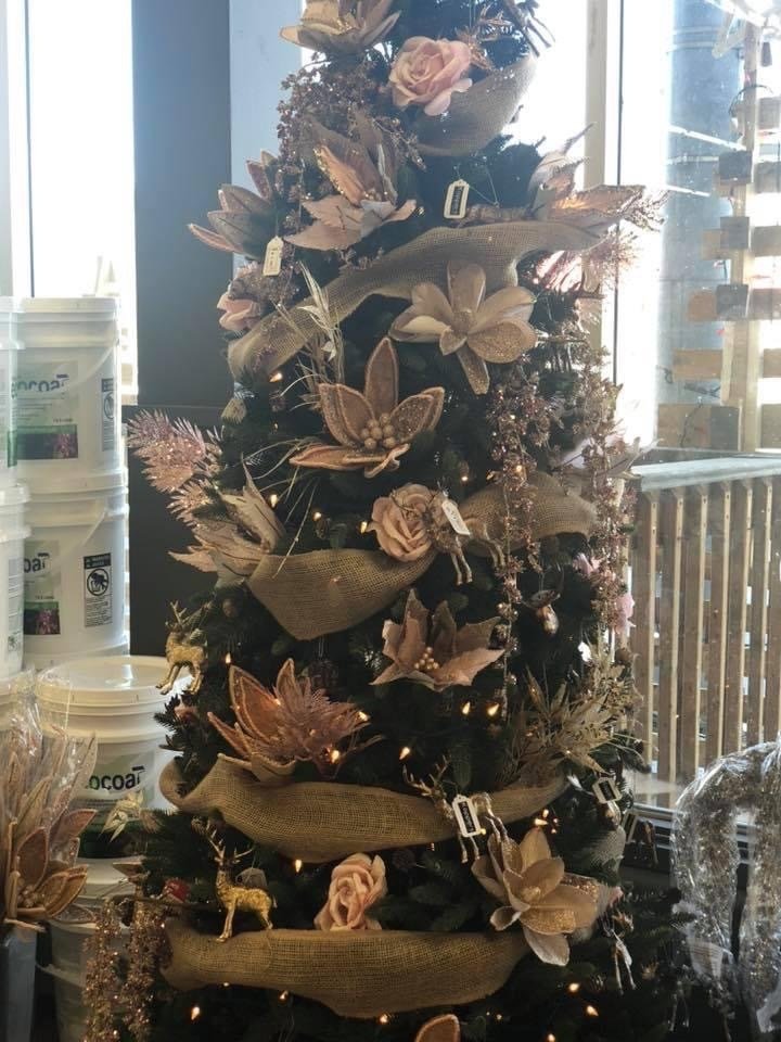 Home decor North Bay | Pellerin Paints Ltd 1998