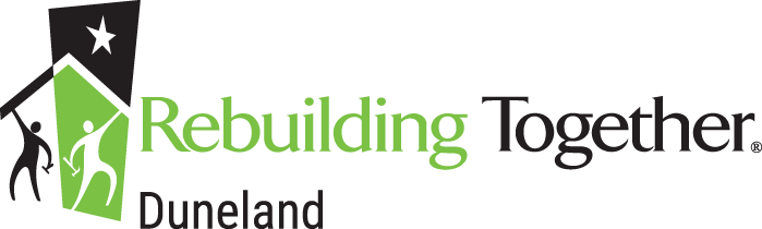 RTD Duneland Sponsorship Levels