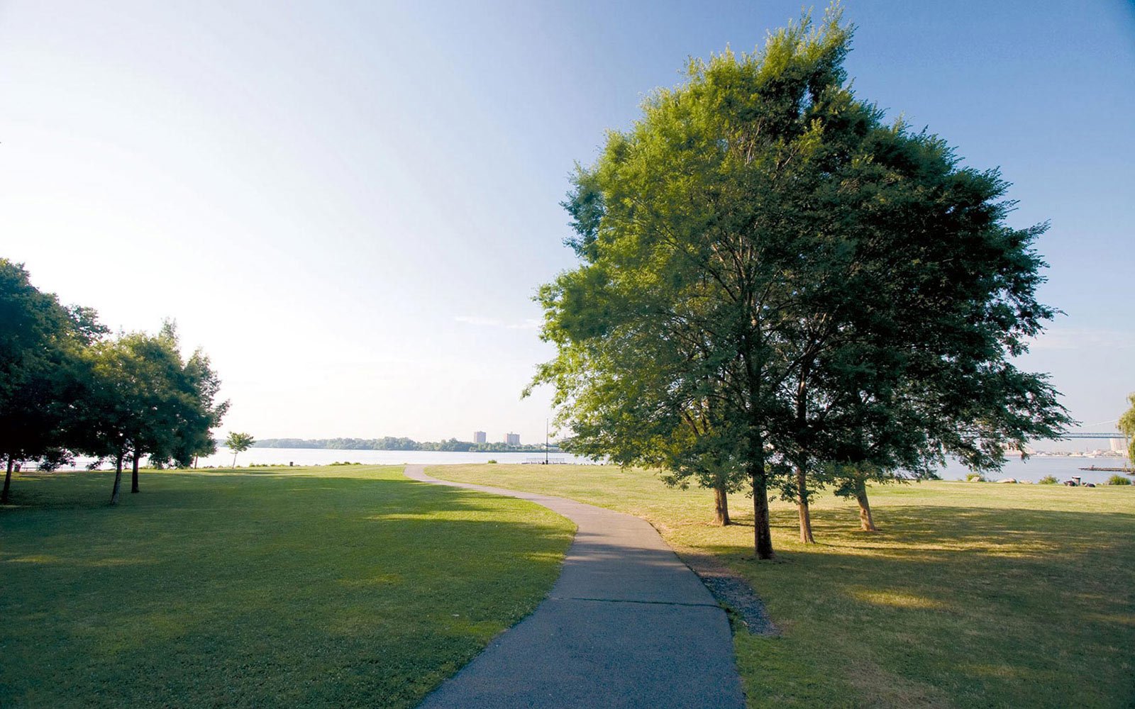 Fishtown - Memphis Flats