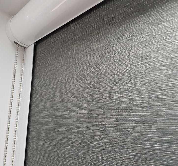Indoor Window Blinds for Brisbane | Redgum Blinds & Shutters