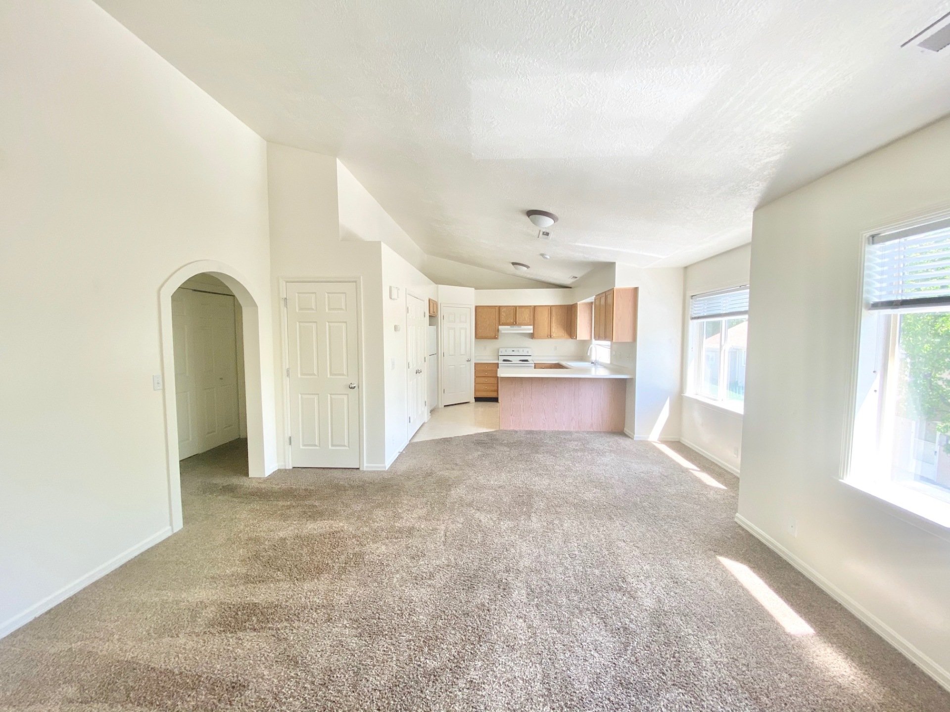 Photo Gallery - The Homestead