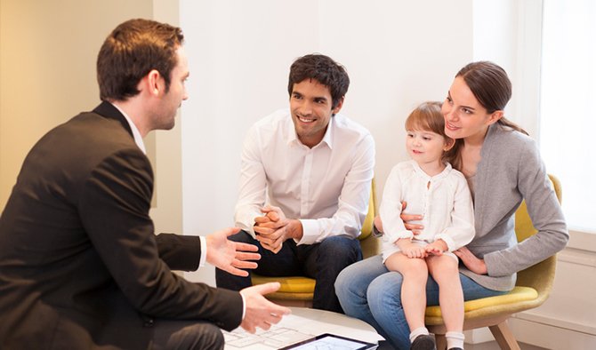 Family Law Attorney | Morganton, NC | Law Office of Timothy J. Rooks