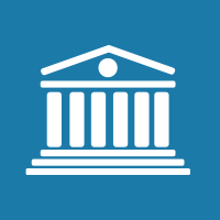 Experienced Attorney | Morganton, NC | Law Office of Timothy J. Rooks