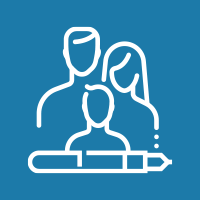 Experienced Attorney | Morganton, NC | Law Office of Timothy J. Rooks