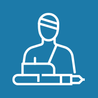 Experienced Attorney | Morganton, NC | Law Office of Timothy J. Rooks