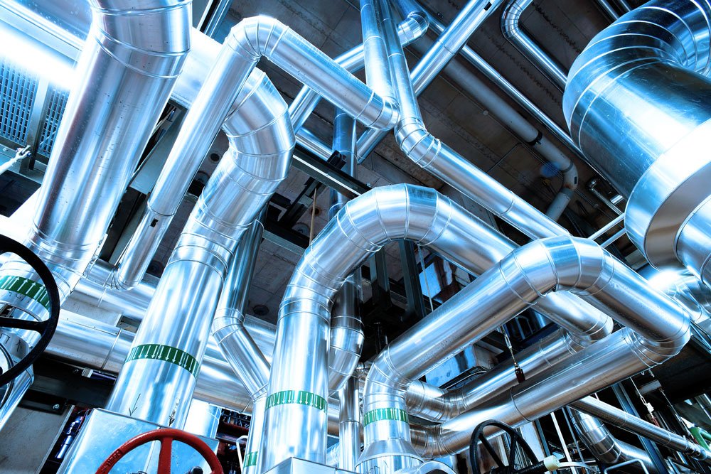 Fire & Life Safety – Nationwide – Global Fire Protection Group