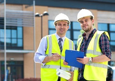 Fire Protection Consulting – Nationwide – Global Fire Protection Group