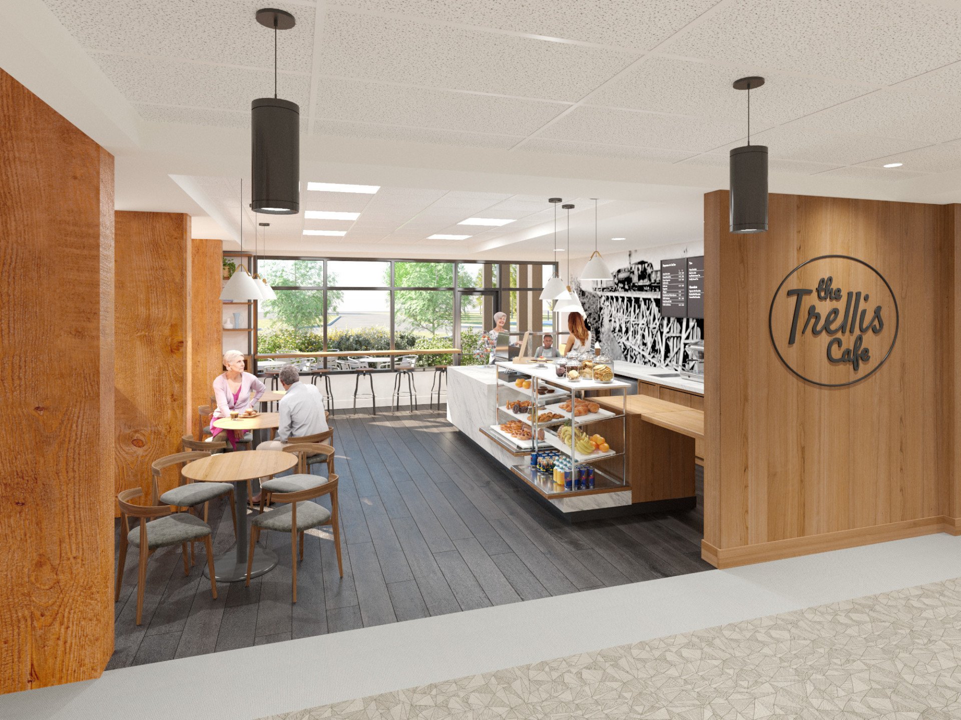 Framework Animation Ltd.