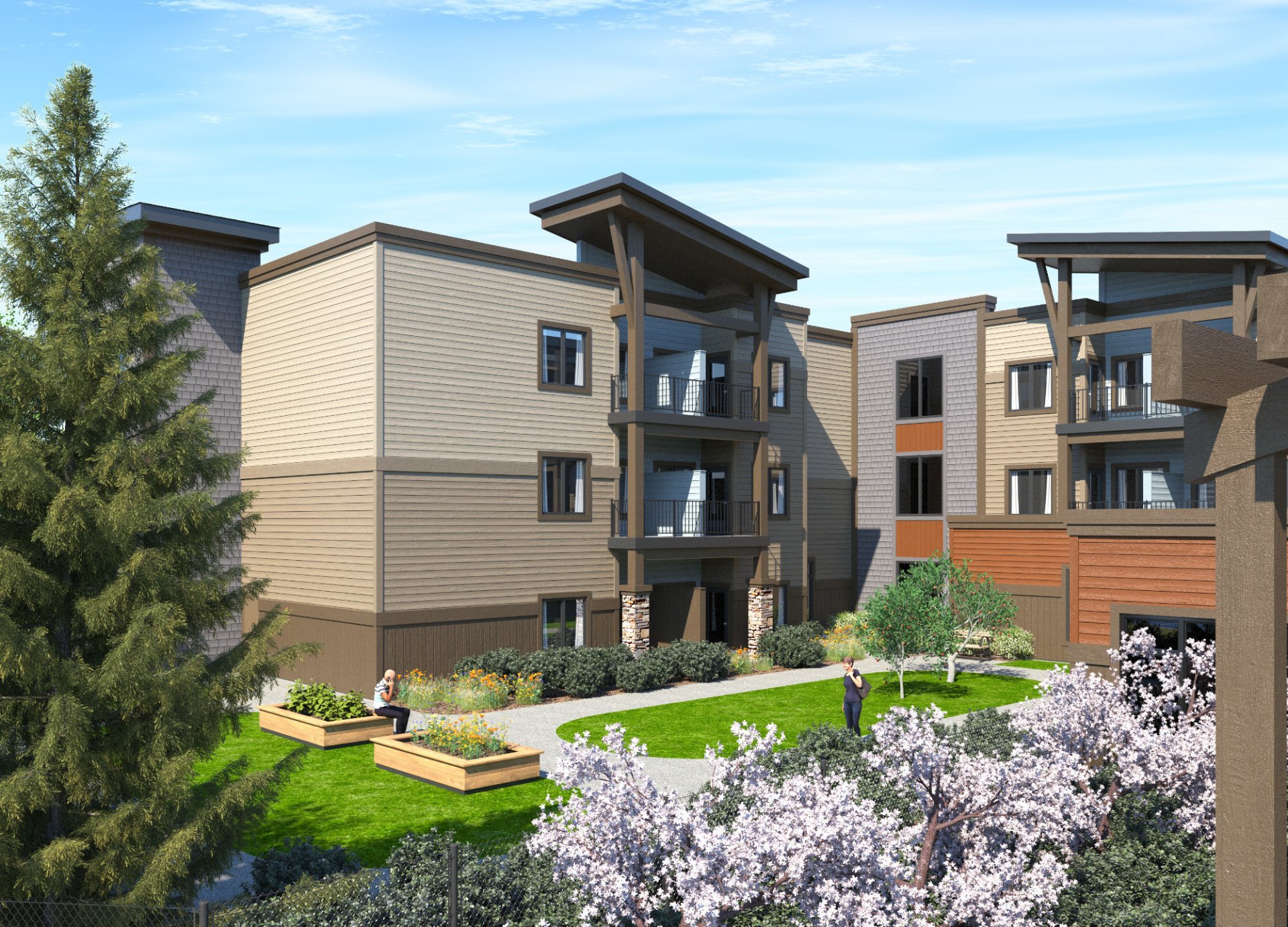 Framework Animation Ltd.