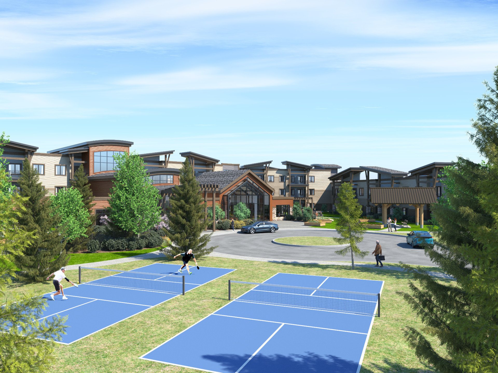 Framework Animation Ltd.