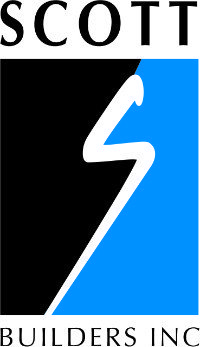 Framework Animation Ltd. - Animation, Architectural