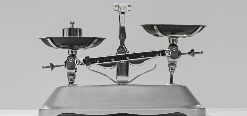 Calibration services | Scales & Equipment Centre