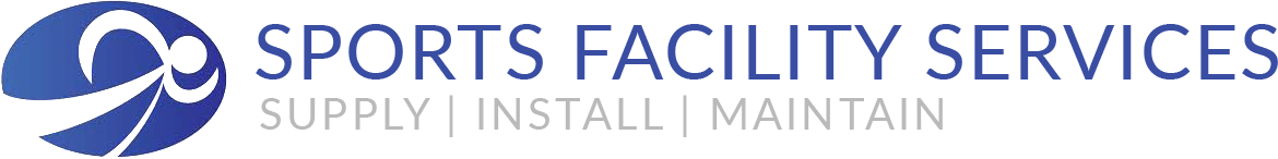 Sports Facility Services | Expert Installation