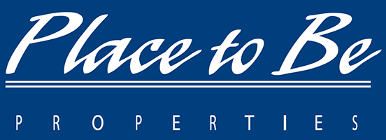 Place To Be Properties Denton TX place-to-be-properties-denton-tx