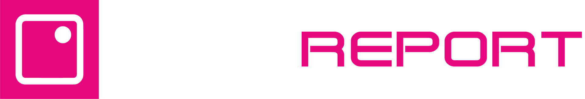accoREPORT | Hurtig og let rapportering | Accobat A/S